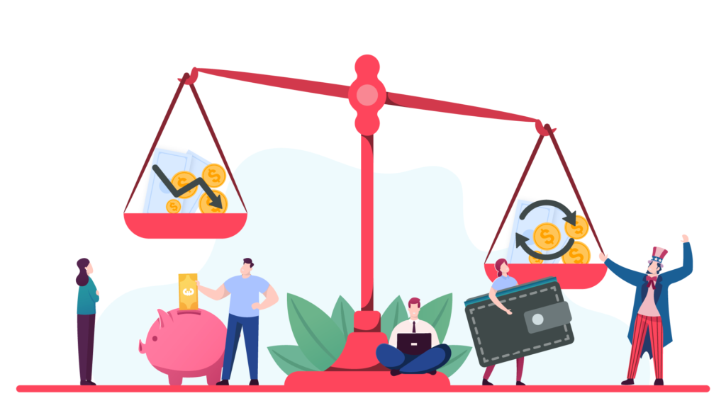 Portfolio Balancing - HOW and WHEN it Should be Done - Swaper Investing ... Portfolio Balancing - HOW and WHEN it Should be Done - Swaper Investing ...