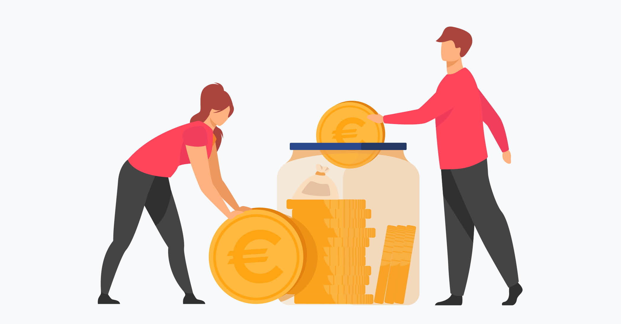 How Much To Invest 3 Things To Consider Before You Start Investing How Much To Invest 3 Things To Consider Before You Start Investing